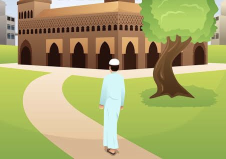 10 Things to Do on Fridays | About Islam