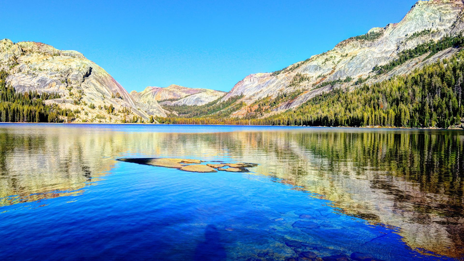 How to Achieve Inner Peace Permanently? | About Islam