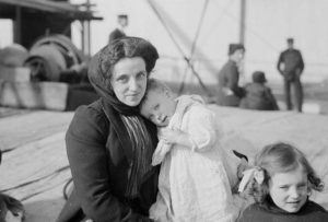 Remembering the First Muslims in Canada | About Islam