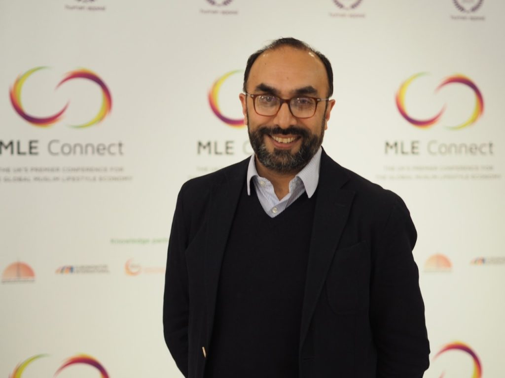 Muslims Debate British-born Imams Dilemma | About Islam