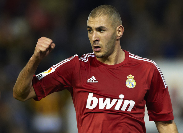 Muslim Champions of Top European Leagues | About Islam