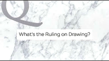 What's the Ruling on Drawing? | About Islam