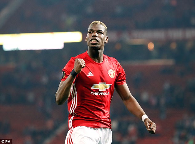 World’s Most Expensive Player Opens Heart on Islam | About Islam