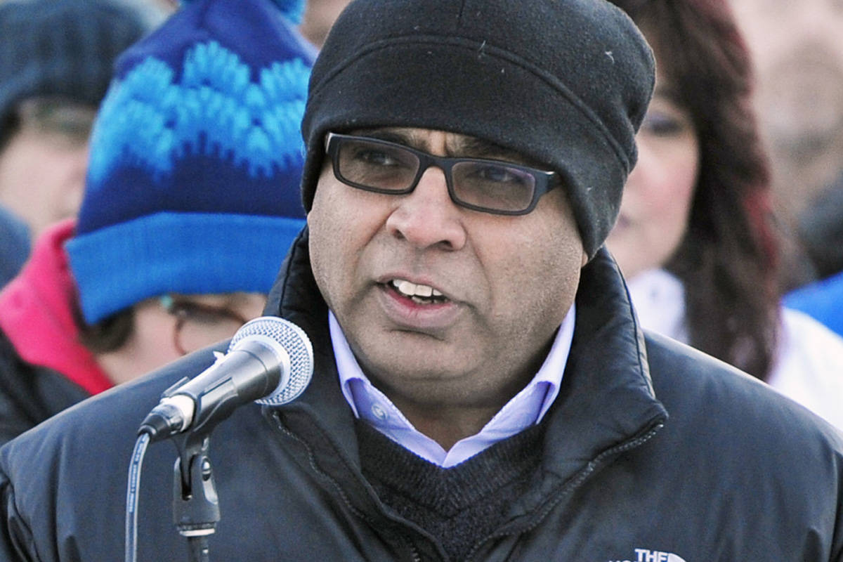 Canadian Gov’t Finances Yukon’s First Mosque | About Islam