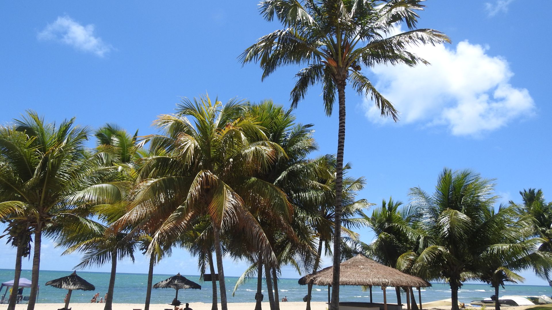 How to Live ‘Good Life’? 6 Lessons from the Quran | About Islam