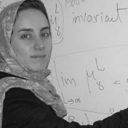 Cancer Kills World's 1st Female Winner of Mathematics' Fields Medal ...