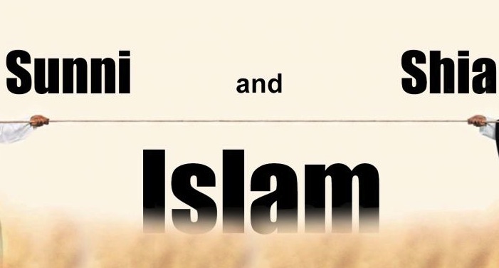Suggestions for Improving Sunnis-Shi’a Relations | About Islam