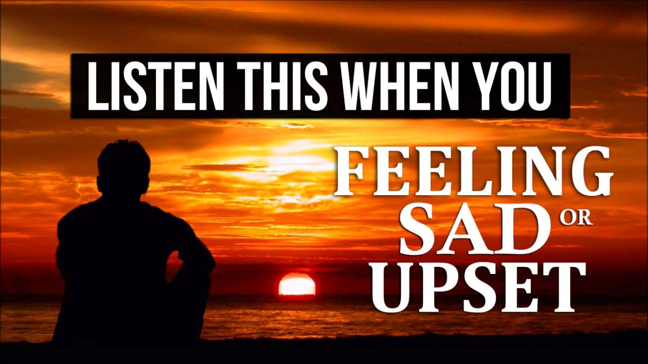 Dua For Sadness Quotes