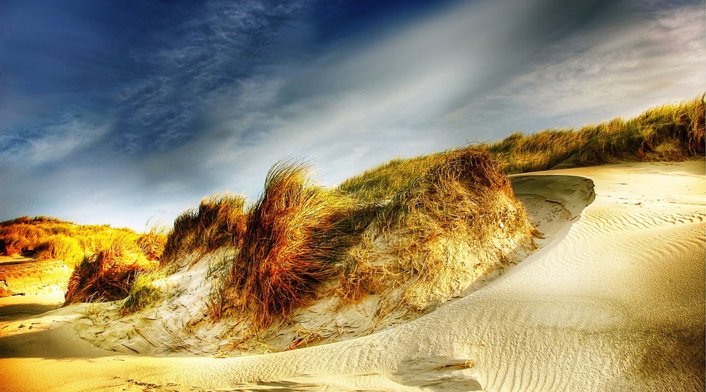 Did Prophet Muhammad Sin? Why Did God Rebuke Him? | About Islam