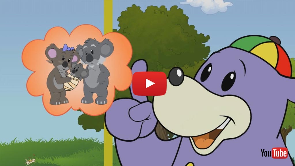 Being Dutiful & Kind To Our Parents | About Islam