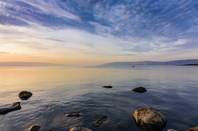 Story of Prophet Harun (AS) | About Islam