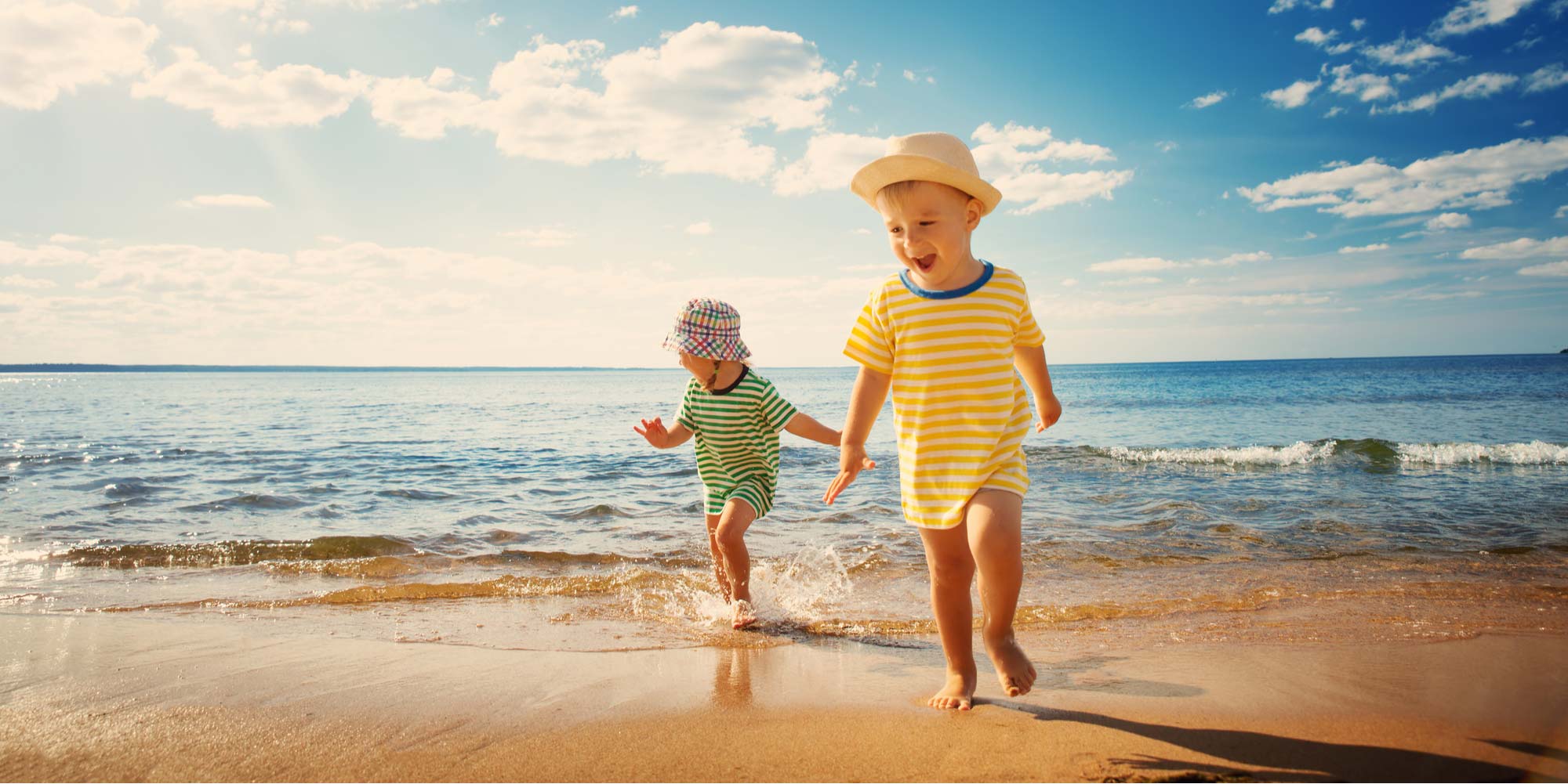 Are Muslim Men Not Obligated to Raise Their Children? | About Islam