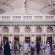 25 Most Beautiful Pictures of Prophet's Mosque | About Islam