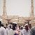 25 Most Beautiful Pictures of Prophet's Mosque | About Islam