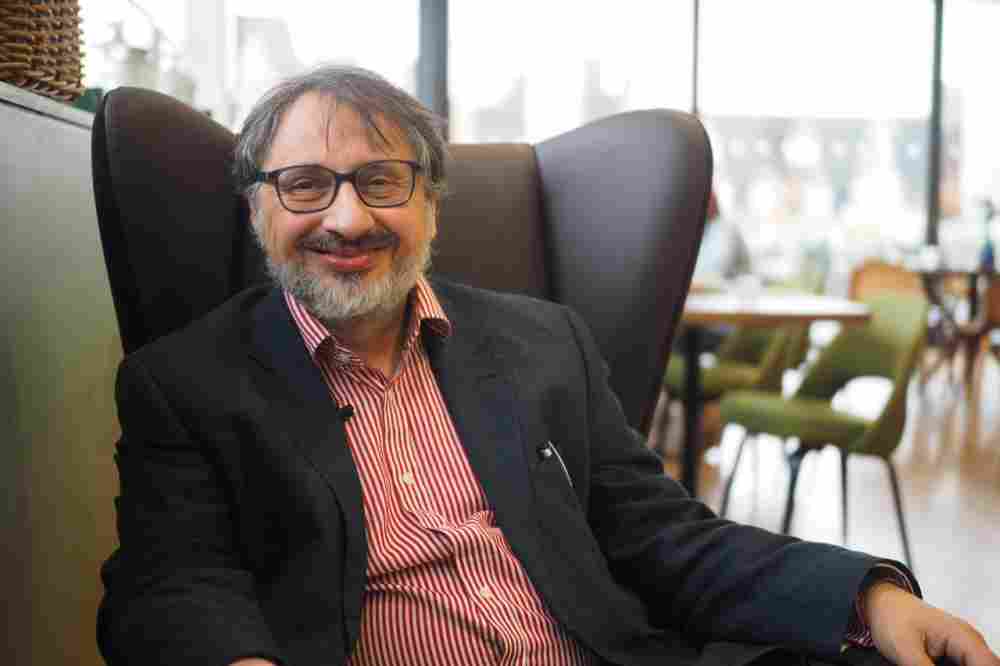 Oxford Exhibition Examines History of Art in Religions | About Islam