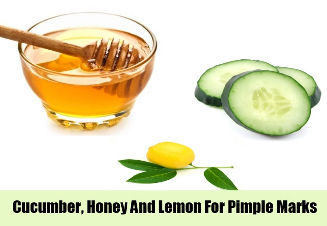 Using Food in Cosmetics: Permissible?