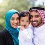 Patience with Hardship - The Story of Umm Salamah | About Islam