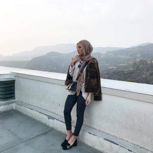 The 28 Most Influential Hijabi Bloggers to Follow | About Islam