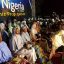 82 Nigerians Convert to Islam in One Night | About Islam
