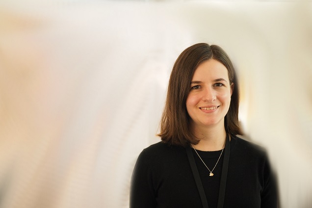 ‘Living with Gods’ Exhibit Opens in British Museum | About Islam