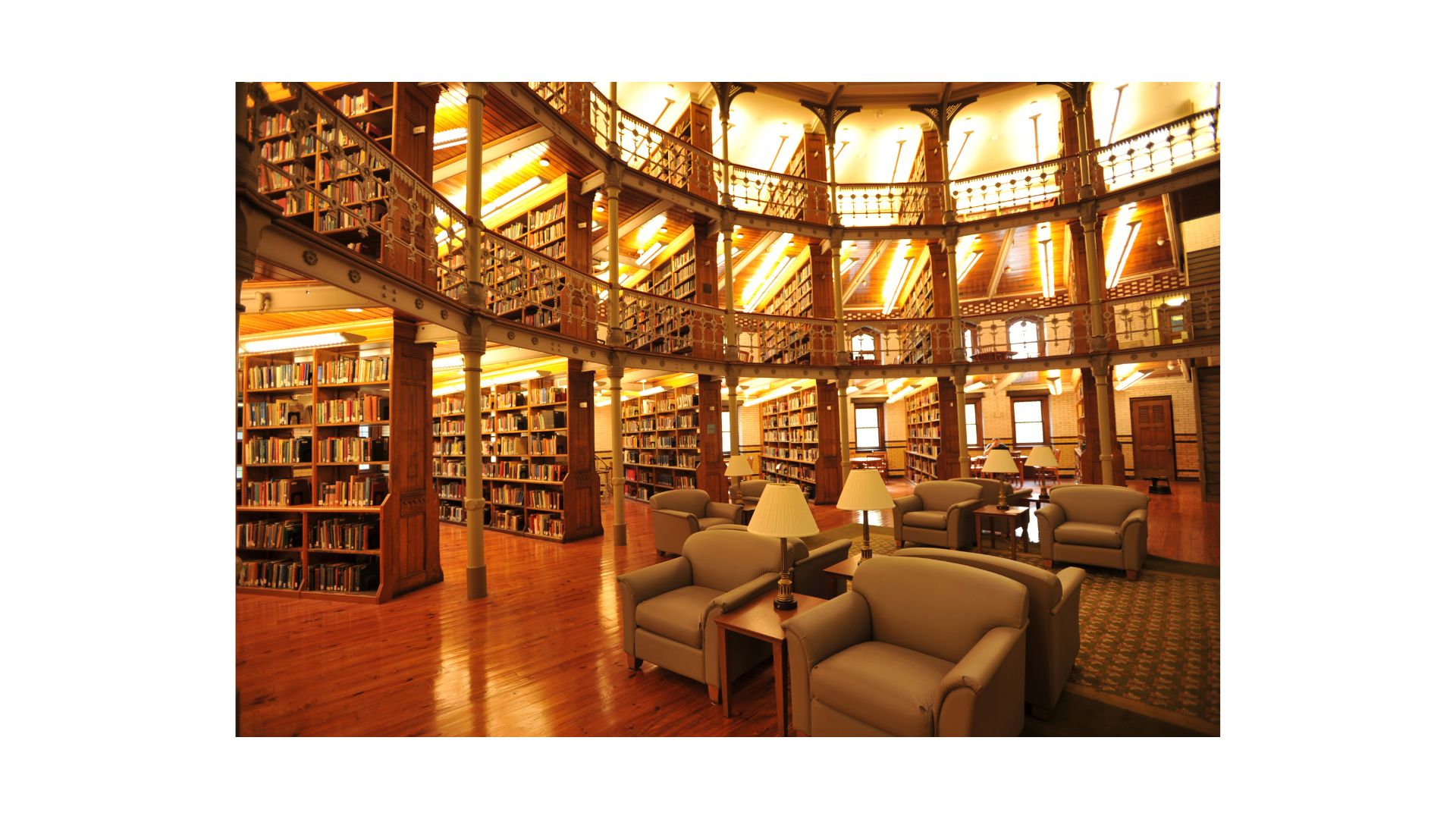 Ijtihad 101: Why, When & How We Re-Interpret Islamic Law | About Islam