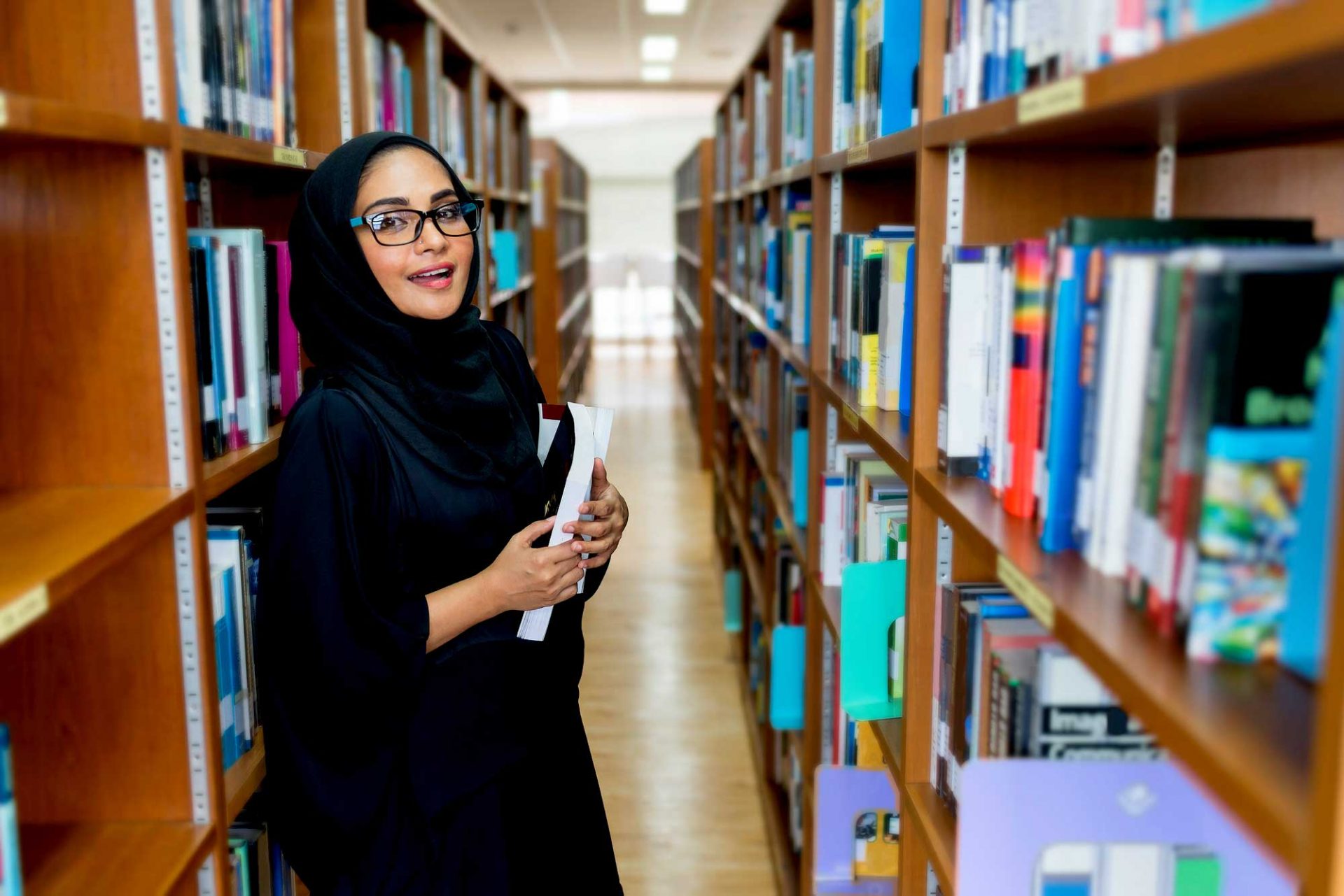 Critical Thinking | About Islam