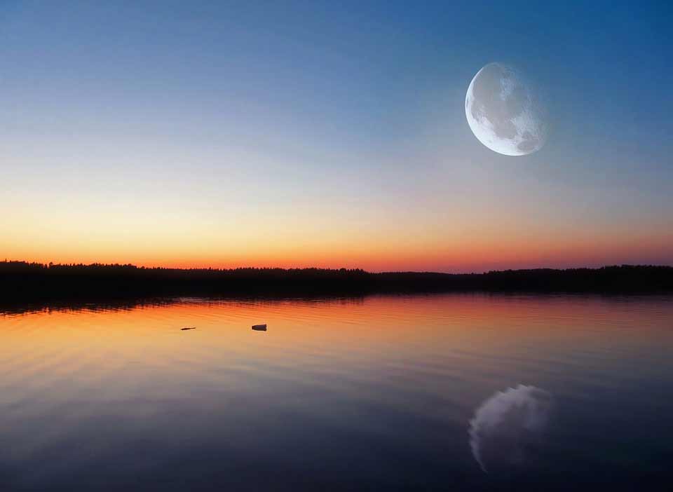 Never Miss Fajr Prayer Again! Check These Tips! | About Islam