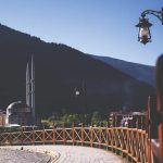 Story of Abu `Ubaidah: The Ummah's Trustworthy Man | About Islam