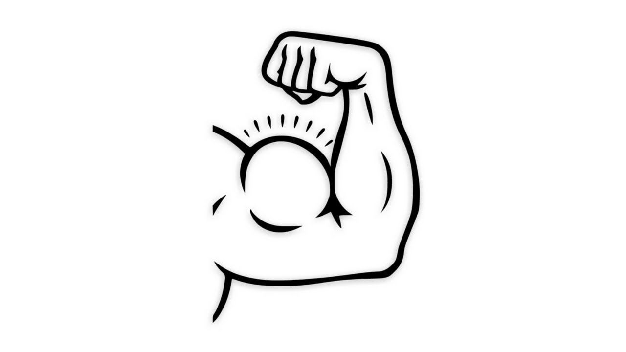 3 Signs Of A Show Off About Islam 3 Signs Of A Show Off About Islam