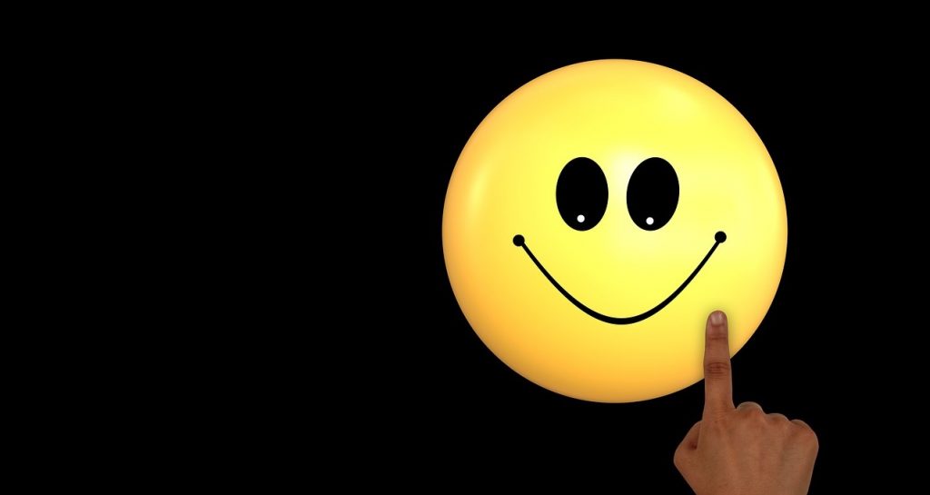 5 Prophet's Hadiths About Smiling | About Islam