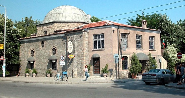 Bulgaria’s Historic Mosques Await Restoration | About Islam