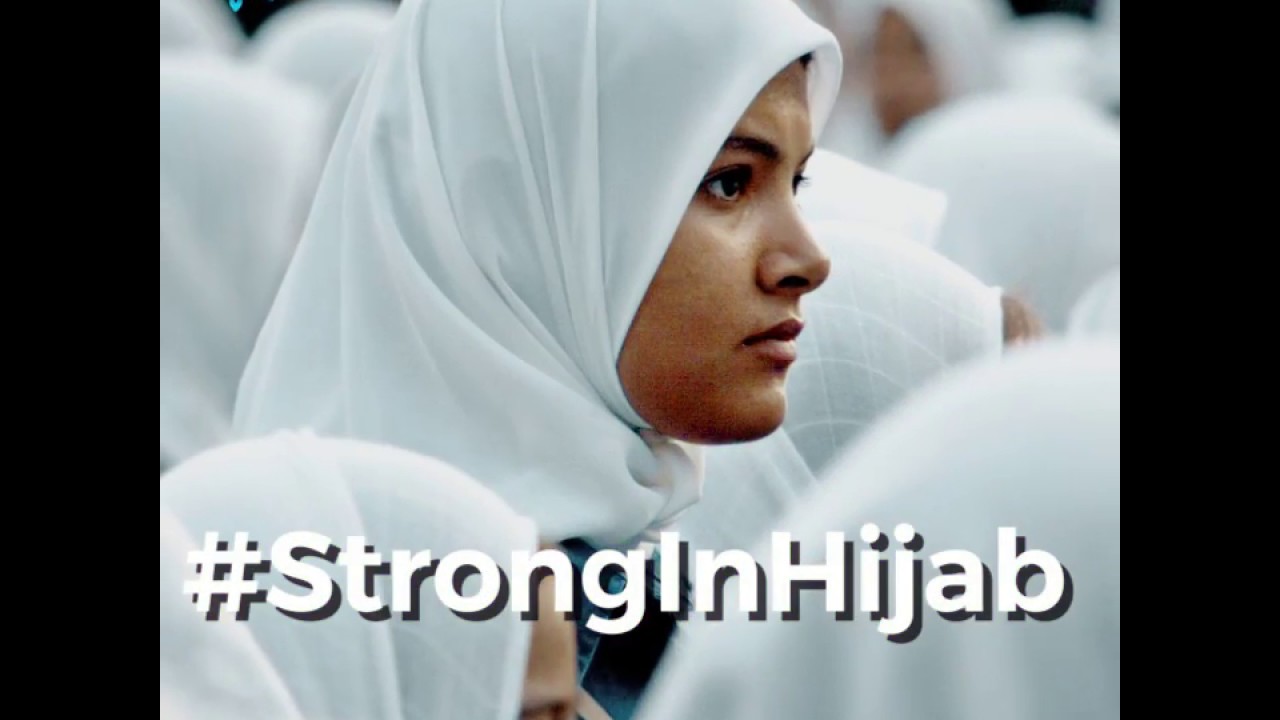 World Celebrates Hijab Day (Special) | About Islam