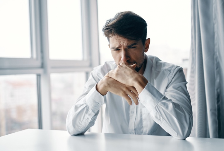 How To Fix Family Problems | About Islam