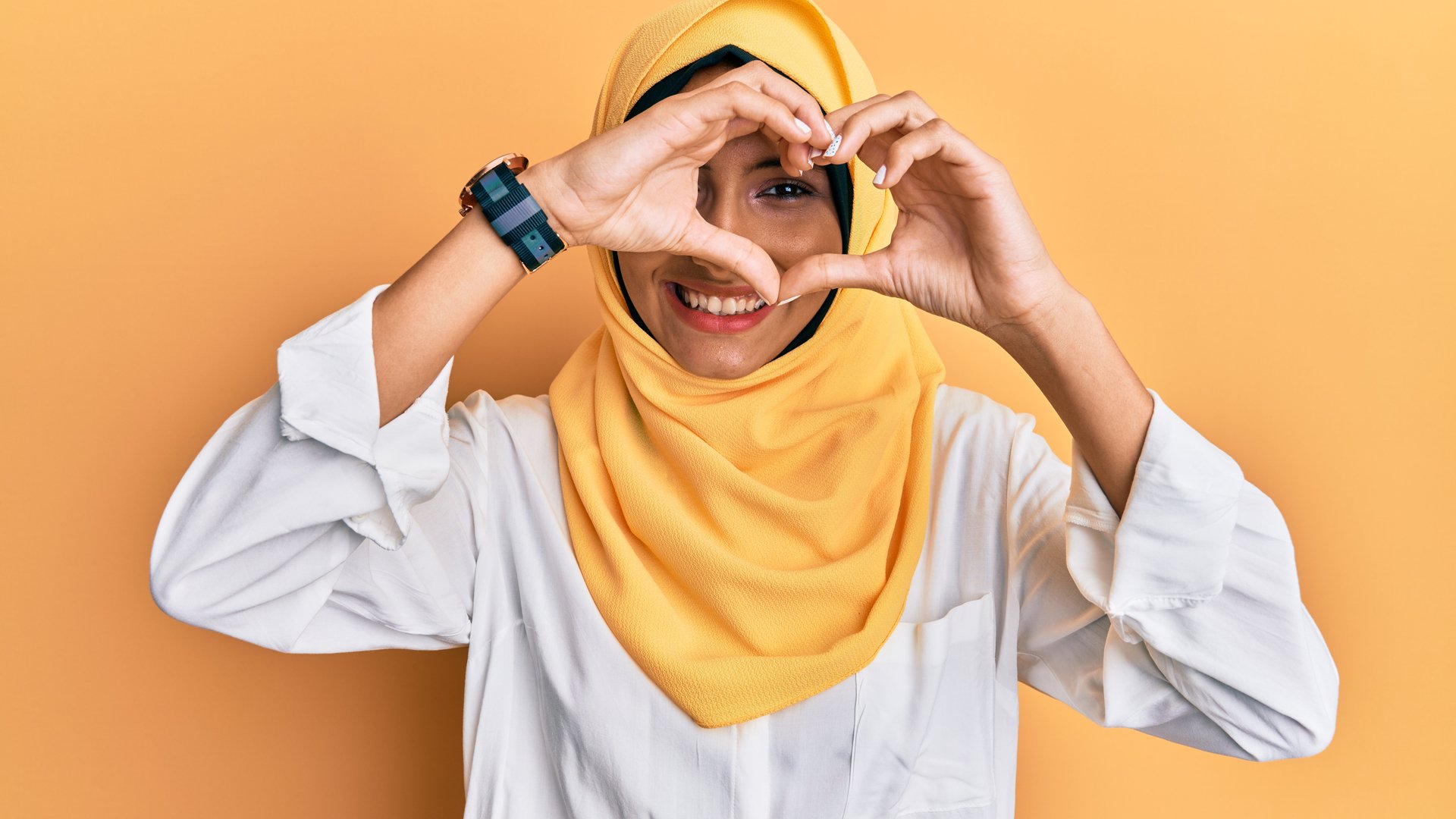 35 Acts of Kindness in 5 Minutes or Less | About Islam