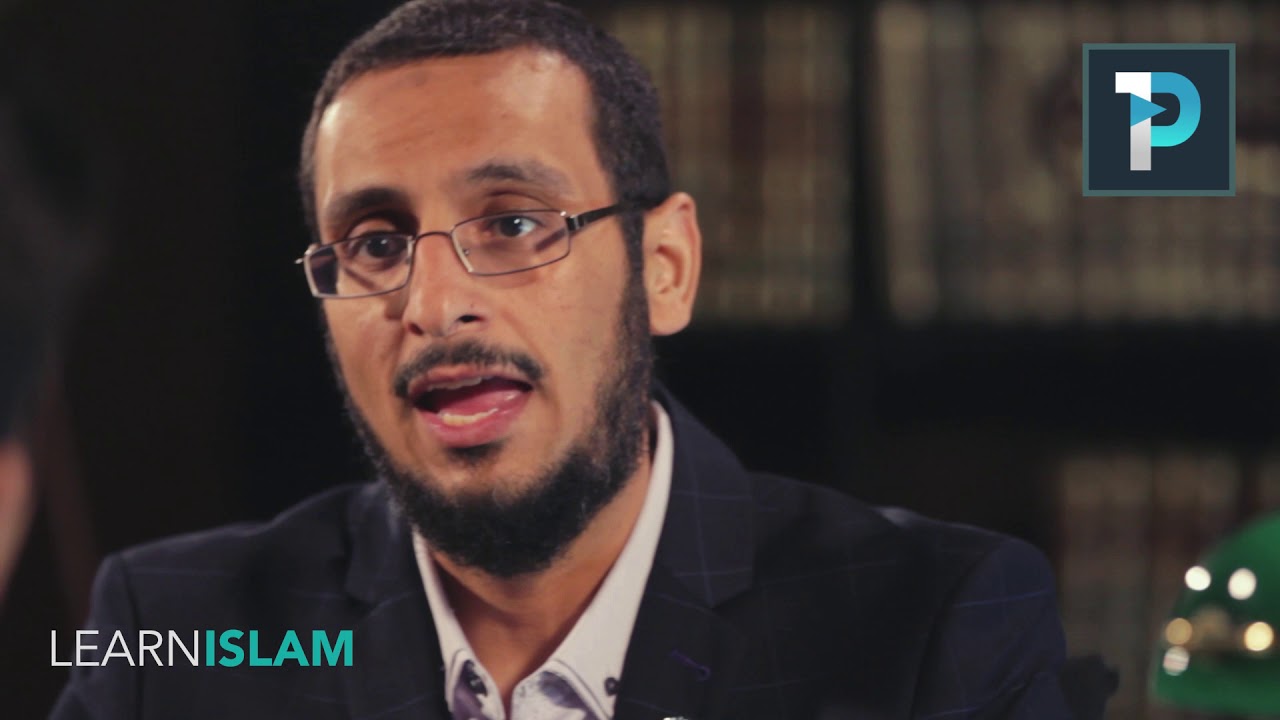 Who Was Muhammad (SAW) | About Islam