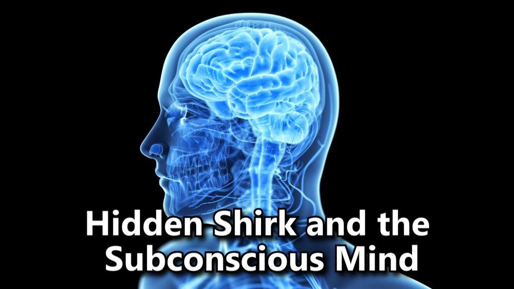 hidden shirk | About Islam