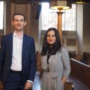 St. James Church Iftar Explores Ramadan's Spirit of Welcoming Strangers ...