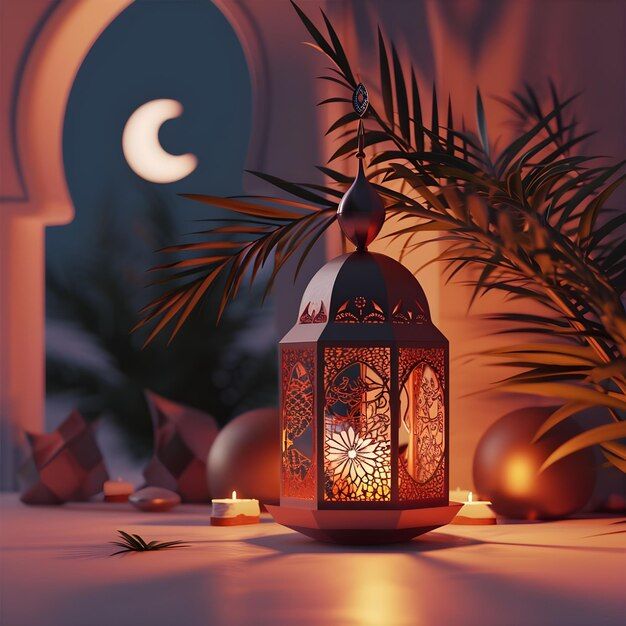 6 Things Non-Muslims May Not Know About Ramadan | About Islam
