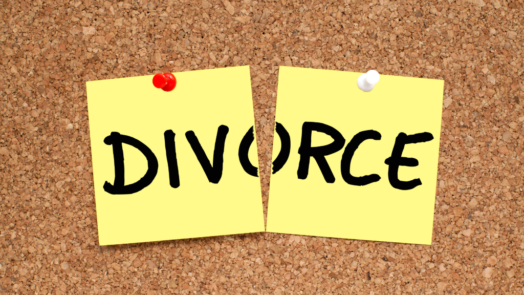 Talaq in Anger: Valid? | About Islam