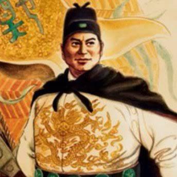 Zheng He: The Greatest Chinese Muslim Explorer | About Islam