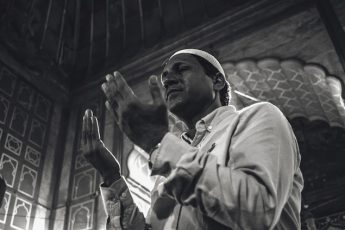 Steps to Repentance That Grants You Forgiveness | About Islam
