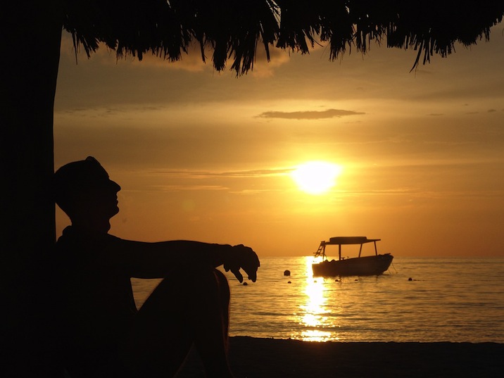 Seeking Nearness to Allah - First Steps to the Spiritual Journey ...