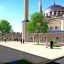 Grand mosque project in Bucharest abandoned due to lack of money ...