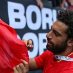 Arsenal Plans Mosque Outside Emirates Stadium | About Islam