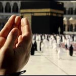 Is Islam Really Easy For New Reverts? (Some Useful Tips)