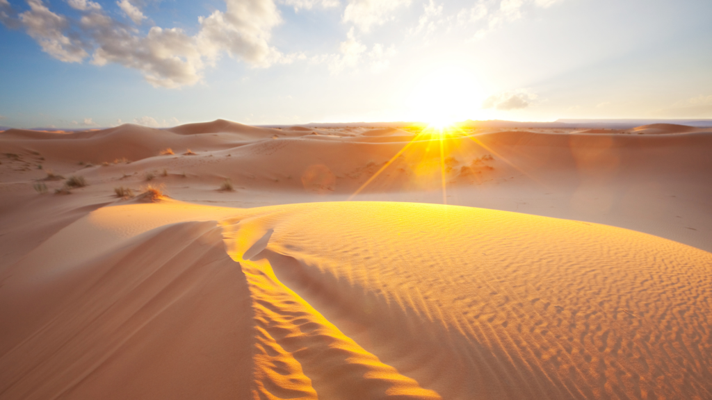 Imam Abu Hanifa: His Early Life | About Islam