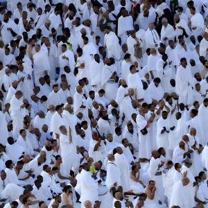 Enjoy Safe & Clean Summer | About Islam