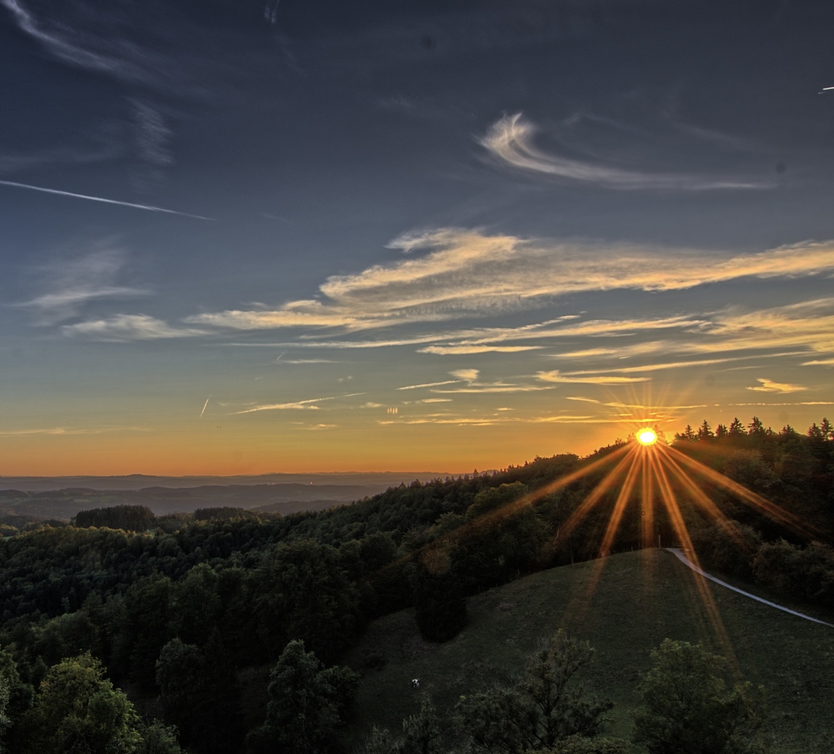 Story of Imam Shafi' (RA) | About Islam