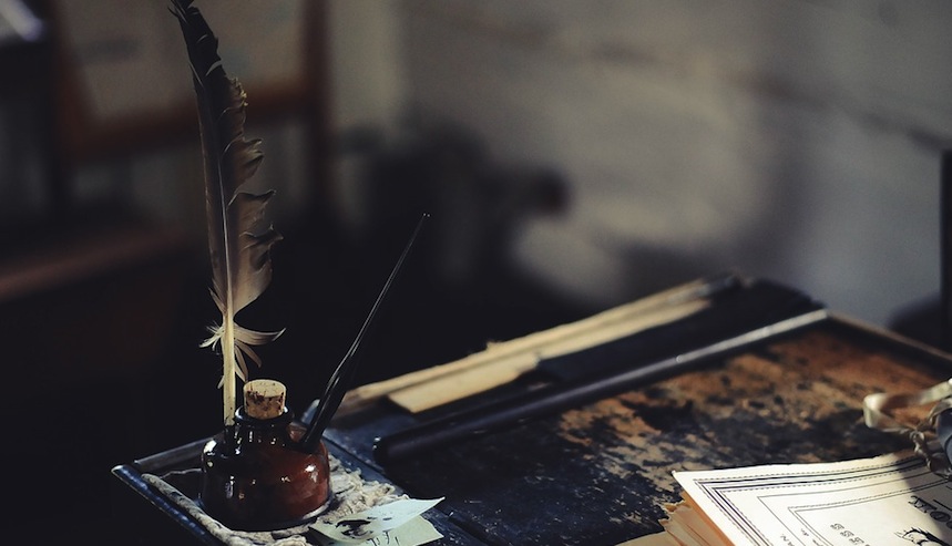 Imam Shafi’i - The Scholar From the Prophet's Ancestry | About Islam