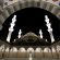 Central Asia's Largest Mosque Opens in Kyrgyzstan | About Islam